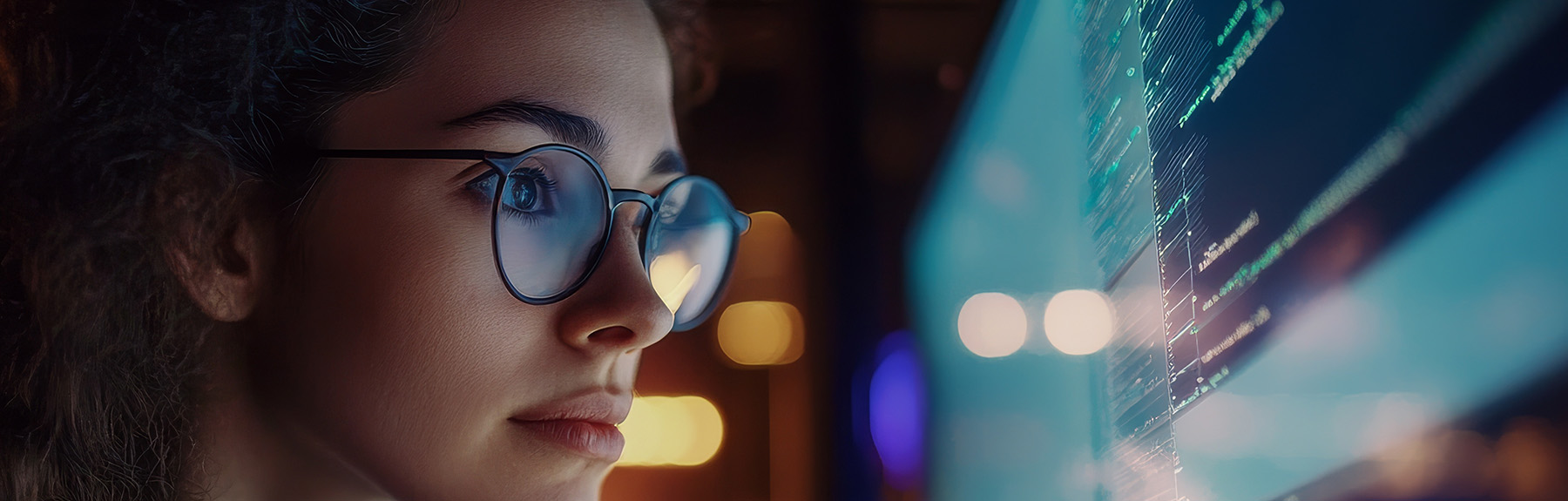 CAPL1_6_PTR_EN: CAPL Basics V1.6 | Vector E-Learning